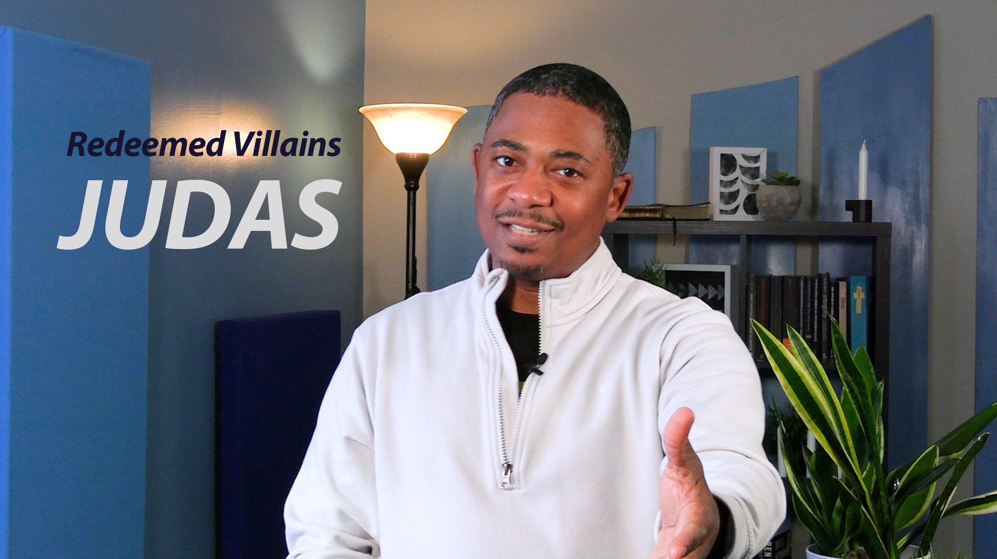 The Complexity of Friendships | Mercy Vineyard Church