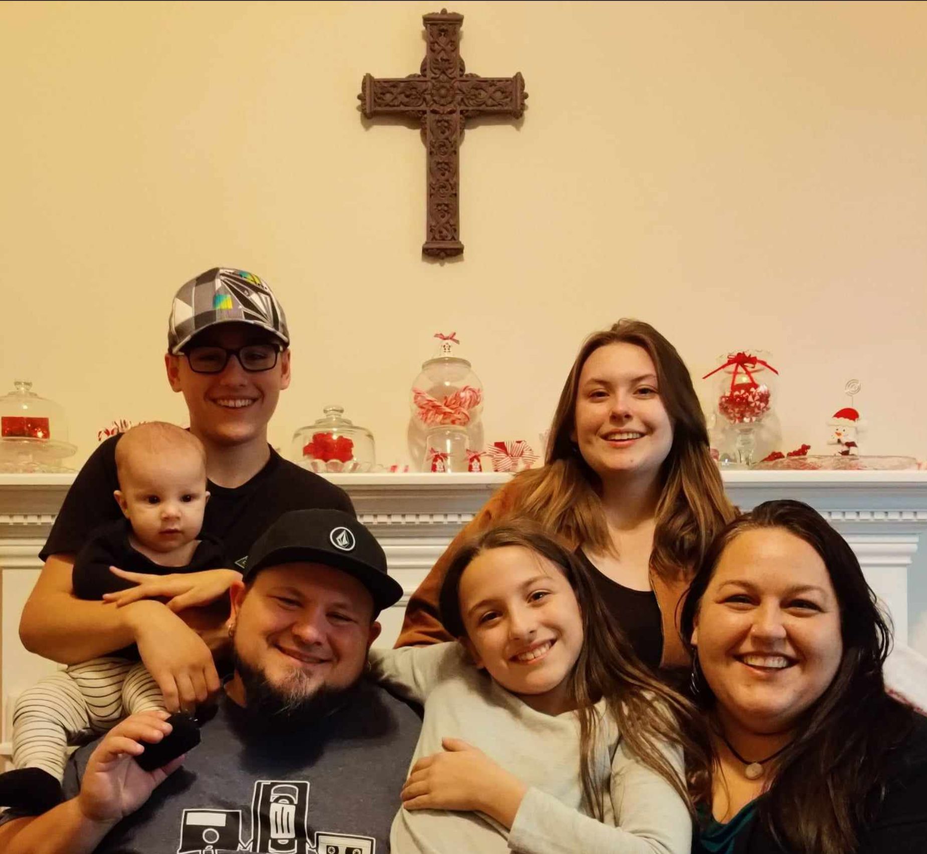 What is the Navigators | The Gathering Church