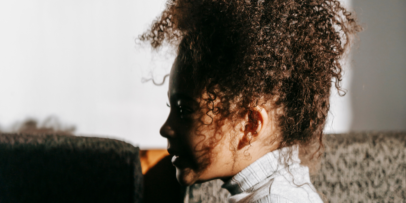 Enough is Enough: Finding Contentment in God's Grace | True Worship ...