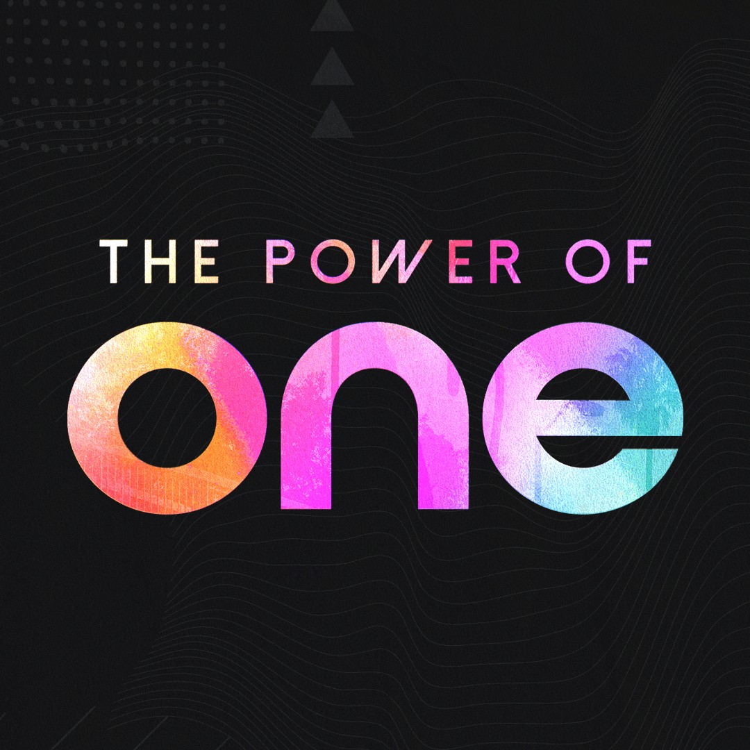 The Power of One Prayer - Day 4 of 5 | The Harbor