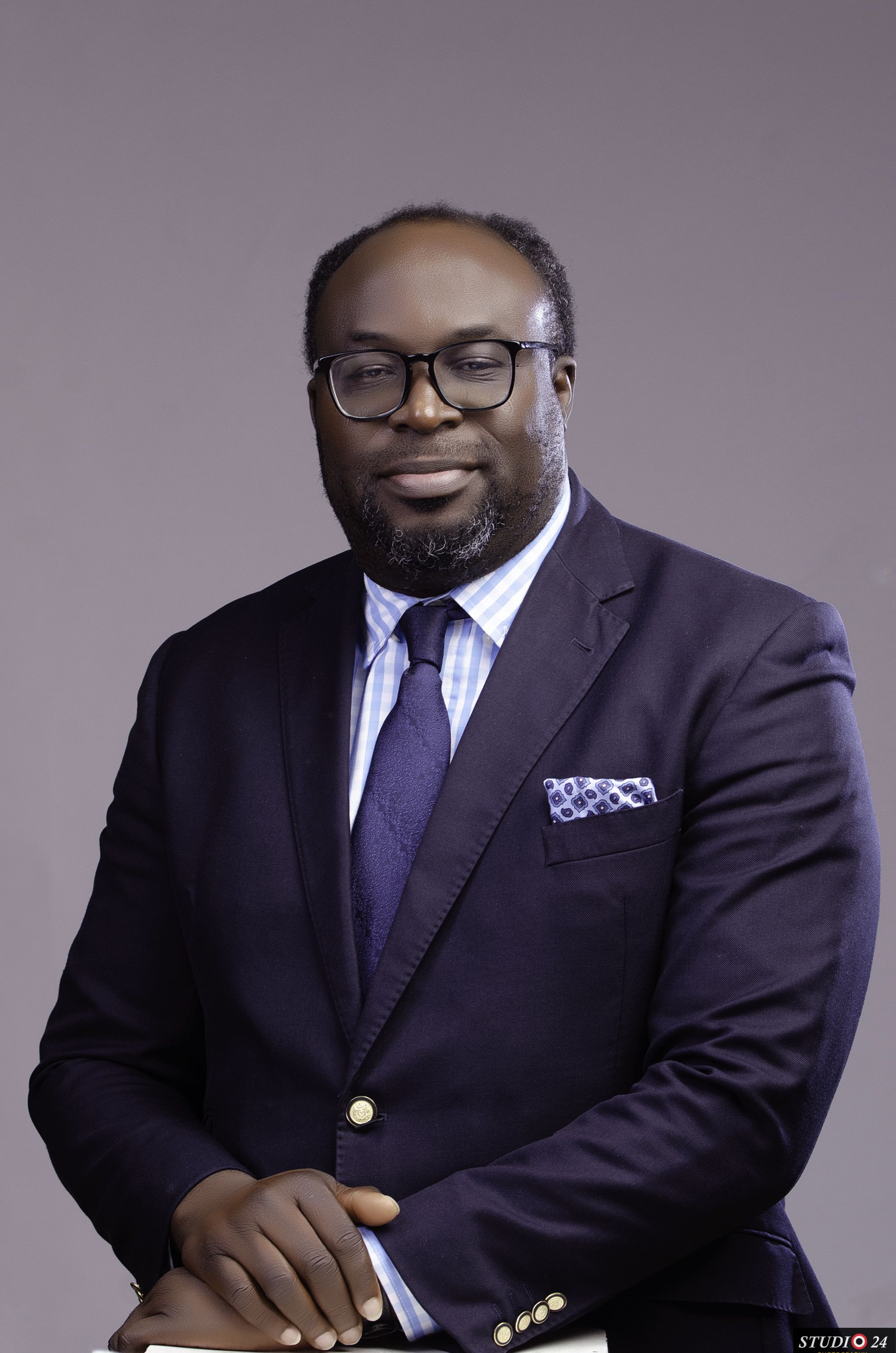 The Virtuous Woman: A Portrait of Godly Character | Kingdom Purpose ...