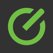Elvanto Login Info | thelc.church