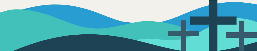 Join Us for Holy Week | Saltillo Methodist Church