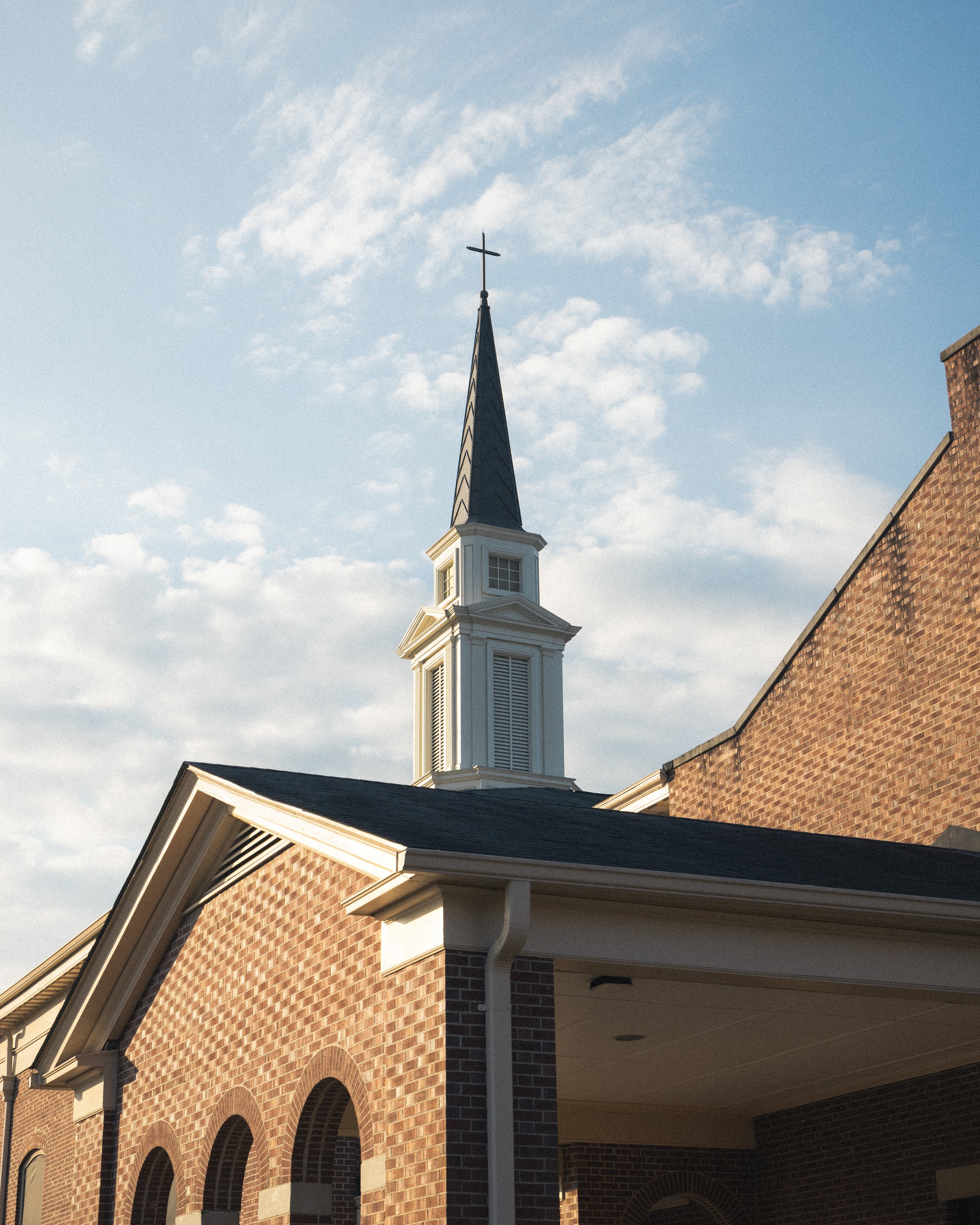 Sunday Re-Cap (January 5, 2026) | LVfirst United Methodist Church