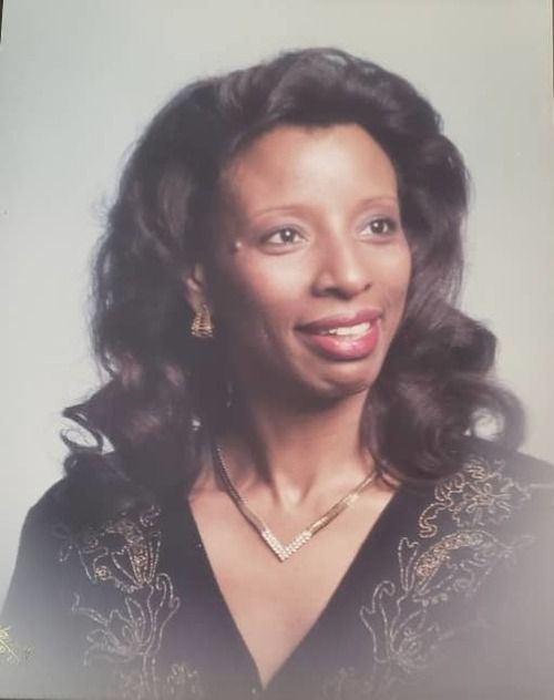 Oasis International Worship Center - Pastors and Staff