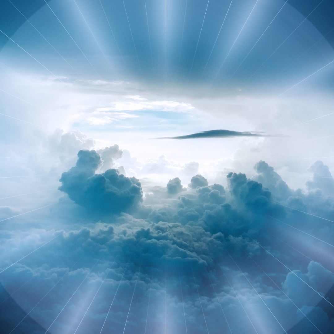 Keep Watch For Christ's Return | First Baptist Church of Orchard Park ...