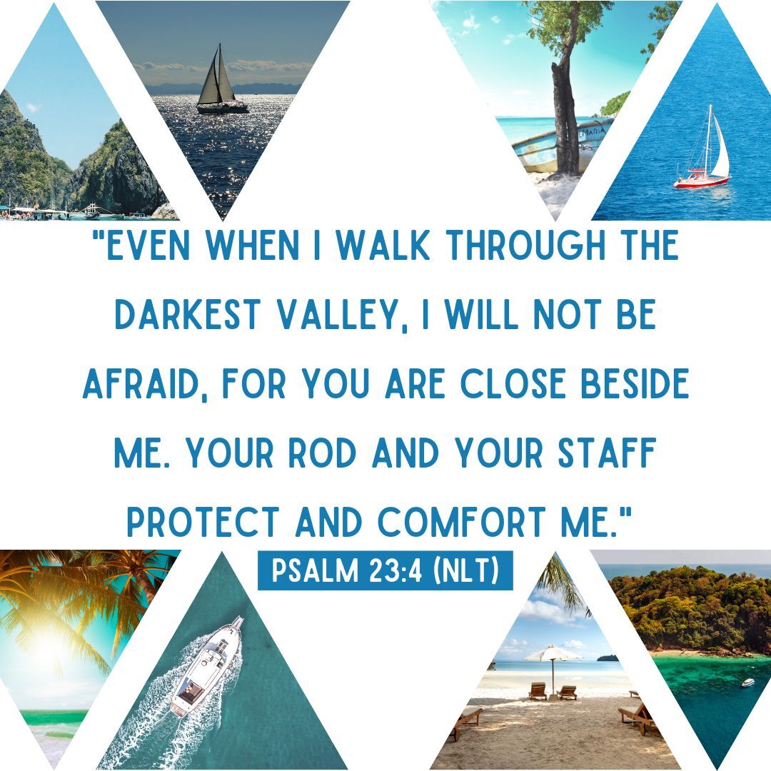 August 13, 2023 | Shartel Church