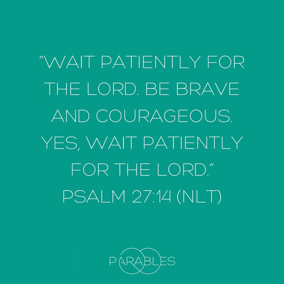 February 25, 2024 Verse | Shartel Church