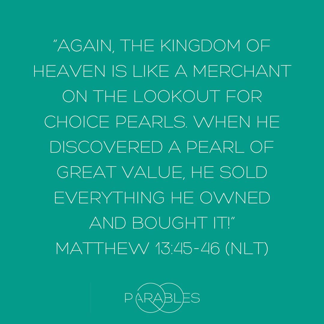 March 10, 2024 Verse | Shartel Church