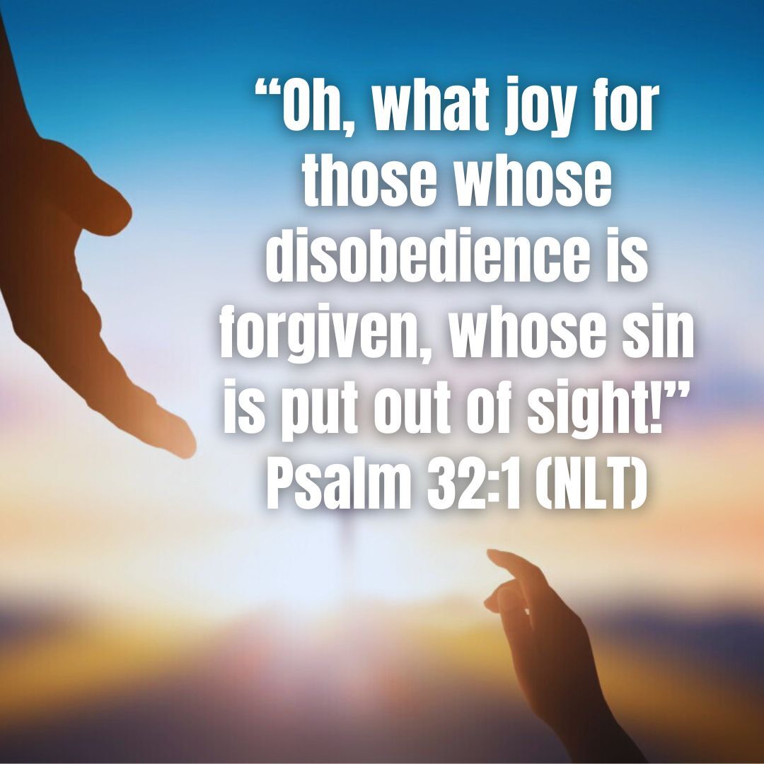 February 2, 2025 Memory Verse | Shartel Church