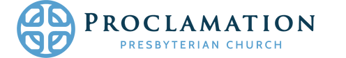 Proclamation Presbyterian Church - Pastors and Staff