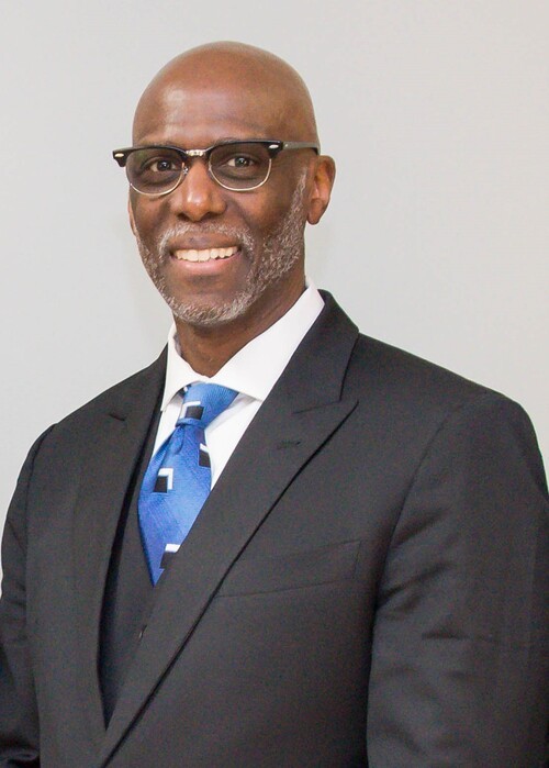 Friendship Community Bible Church - Pastor and Staff