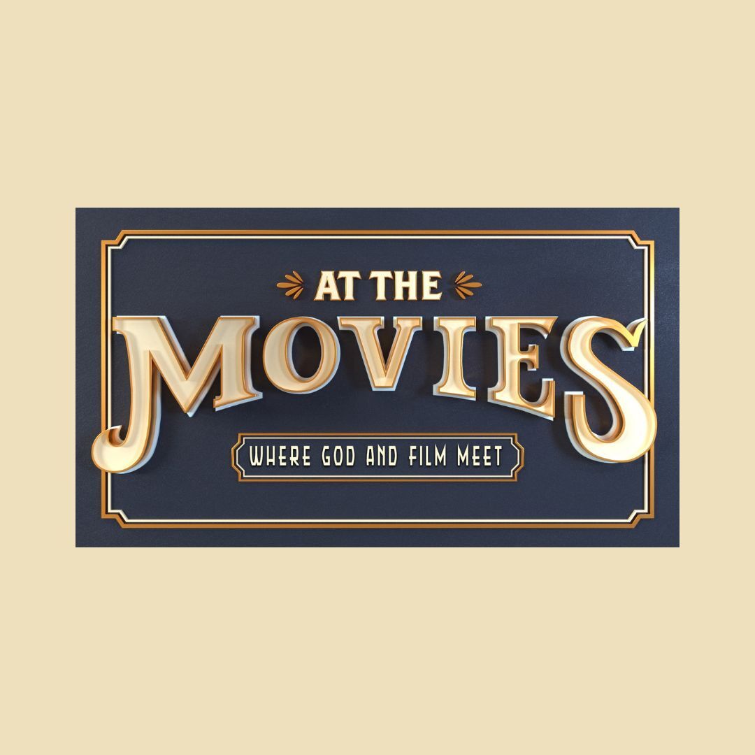 "Finding True Freedom" | July 20, 2025 | Ps Amber George | CROSSROADS ...