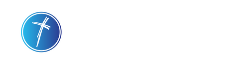 County Line Church of God - Home