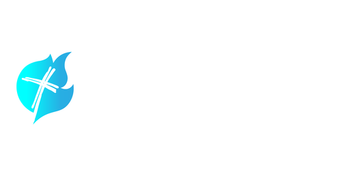 County Line Church of God - Worship Arts Ministry