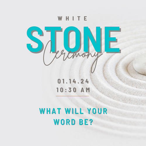 Center of Unity | Welcomes You