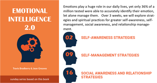 Center of Unity | Welcomes You