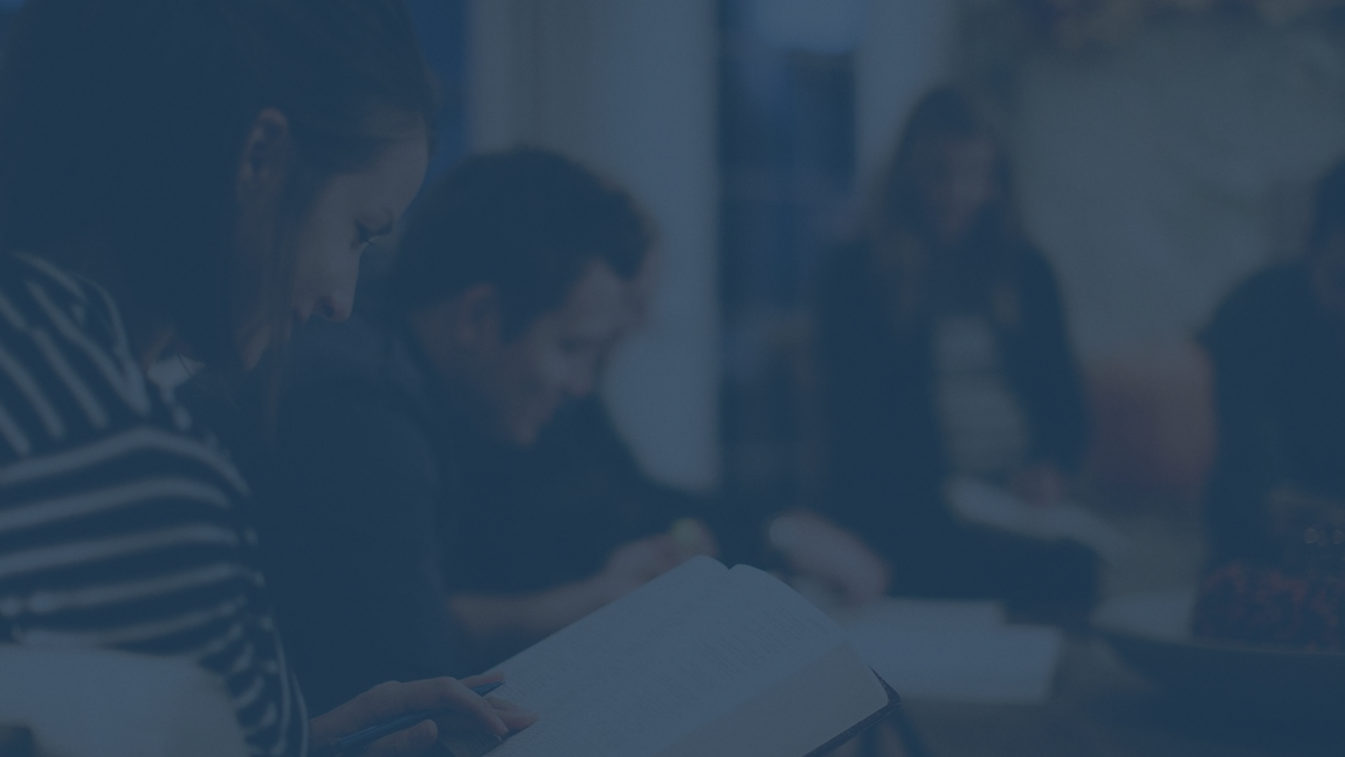 Weekly Small Group Prep 2/16/25 | Northlake Bible Church