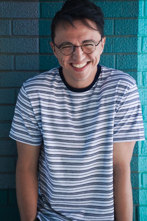 Coronado Baptist Church - Our Team