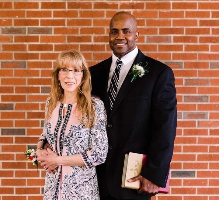 Special Announcement from the Pastoral Search Committee (5/19/24) | New ...