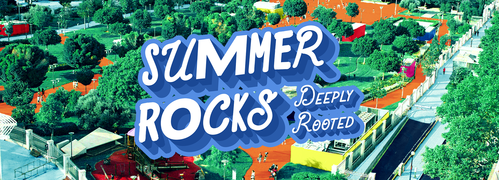 Home | The Rock Church Temecula Valley