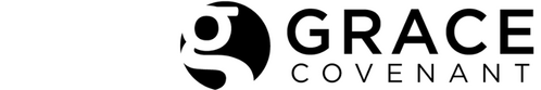 Grace Covenant Church NC - Cornelius