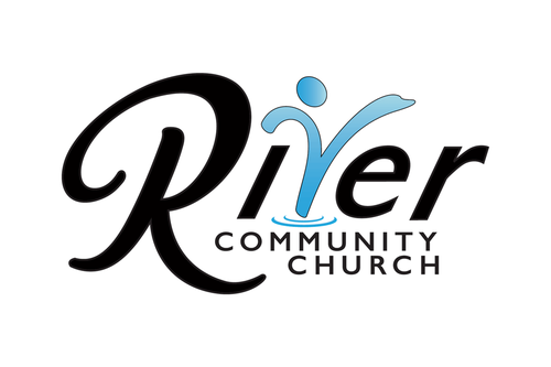 The River Community Church - Gallery