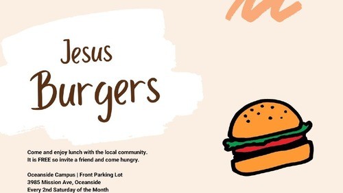 New Song Church Events in Oceanside and Carlsbad Church Near Me ...