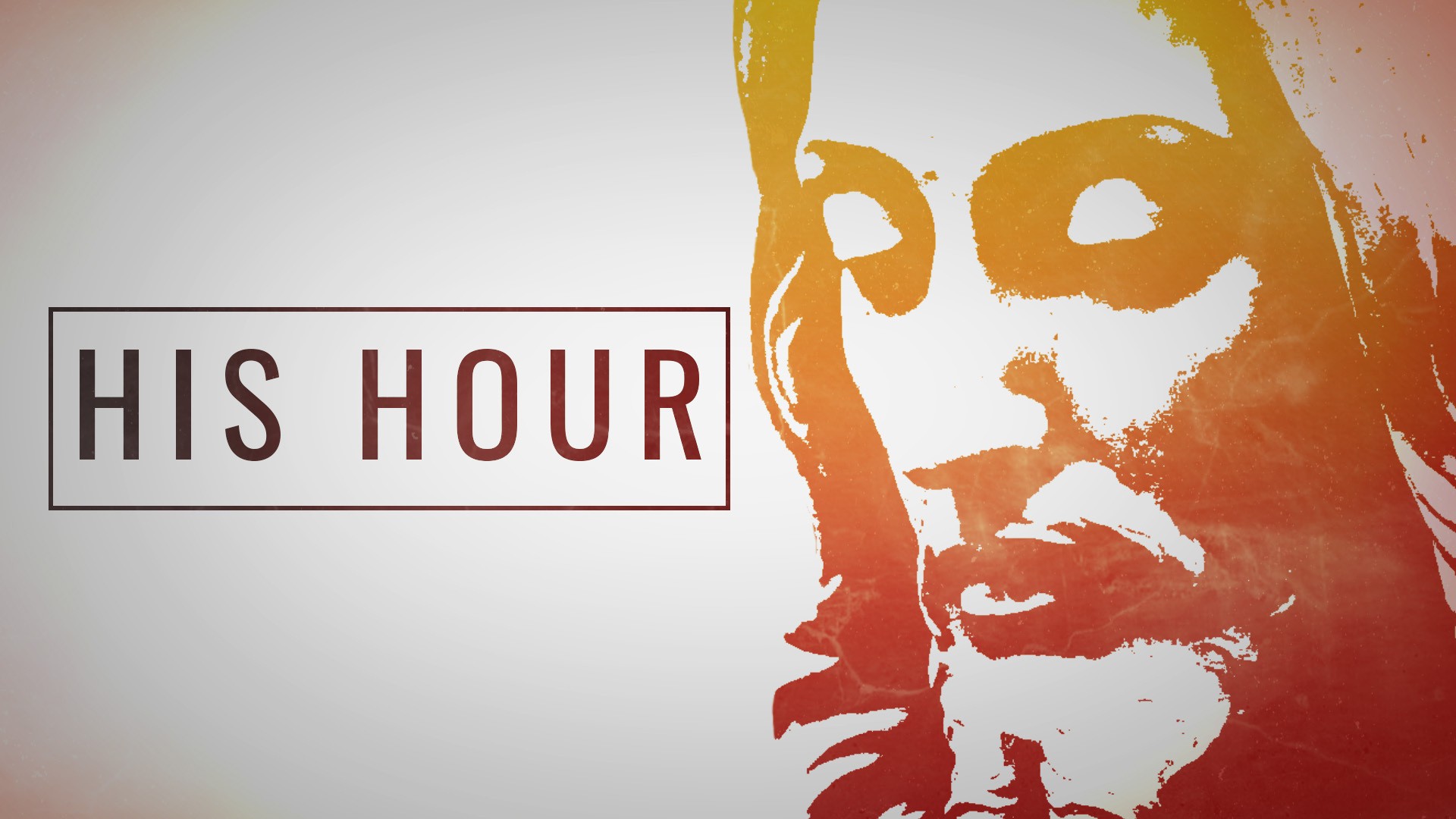 Living Set Apart: How Jesus’ Final Prayer Shapes Our Everyday Mission ...