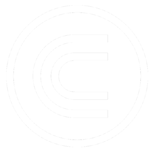 Connection Church South Sheldon Road Canton Mi