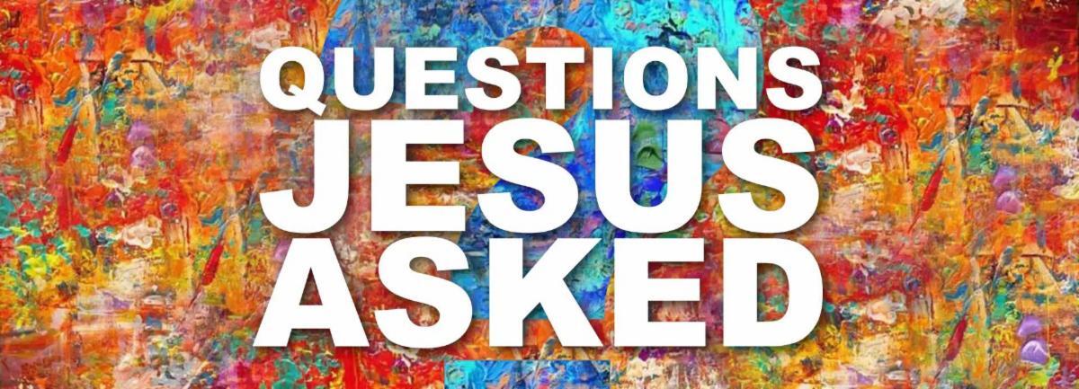 Crosstown Connection June 8-June 22 | Crosstown Covenant Church