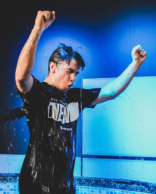 Faith Church Danville - Events