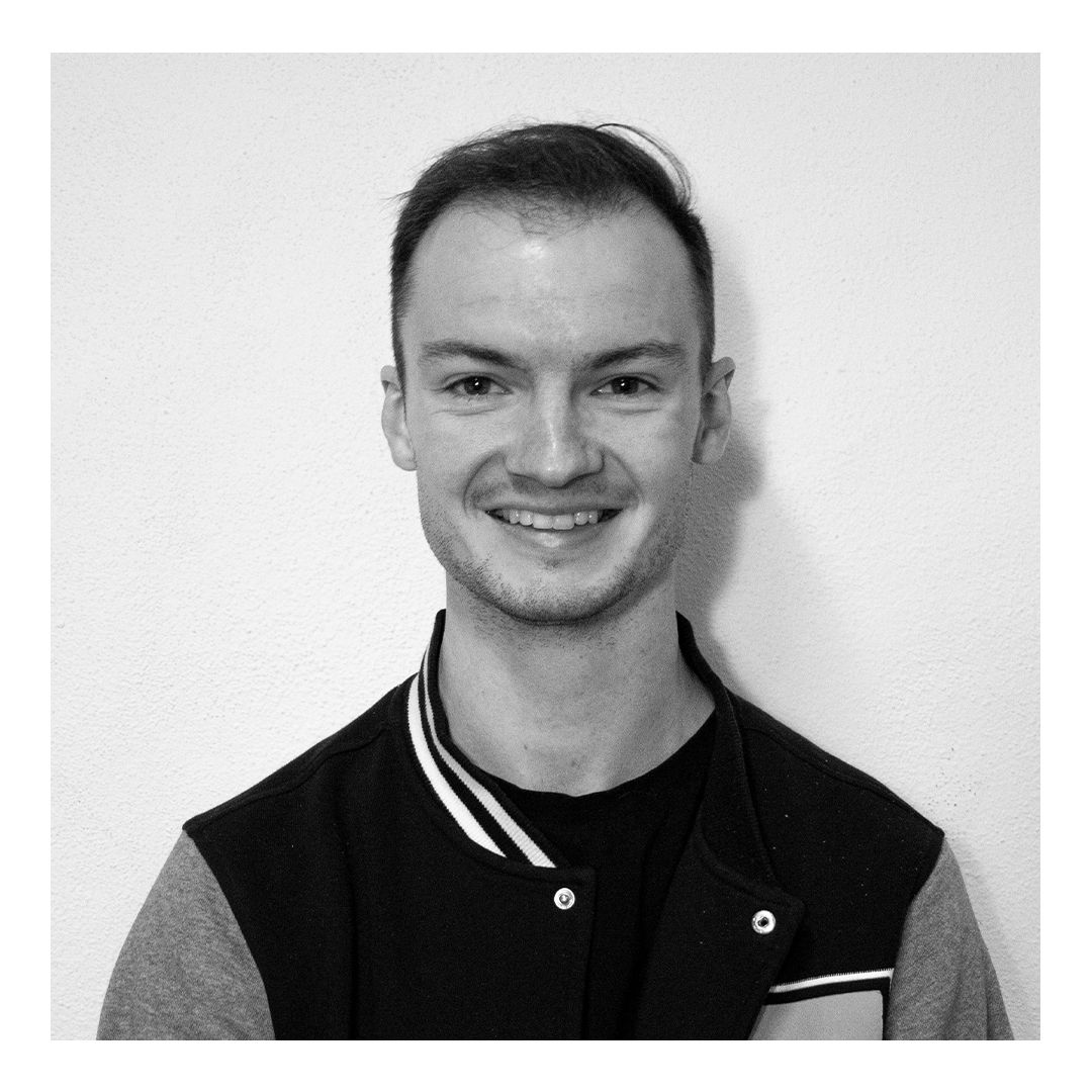 John 8 | St Mary's London