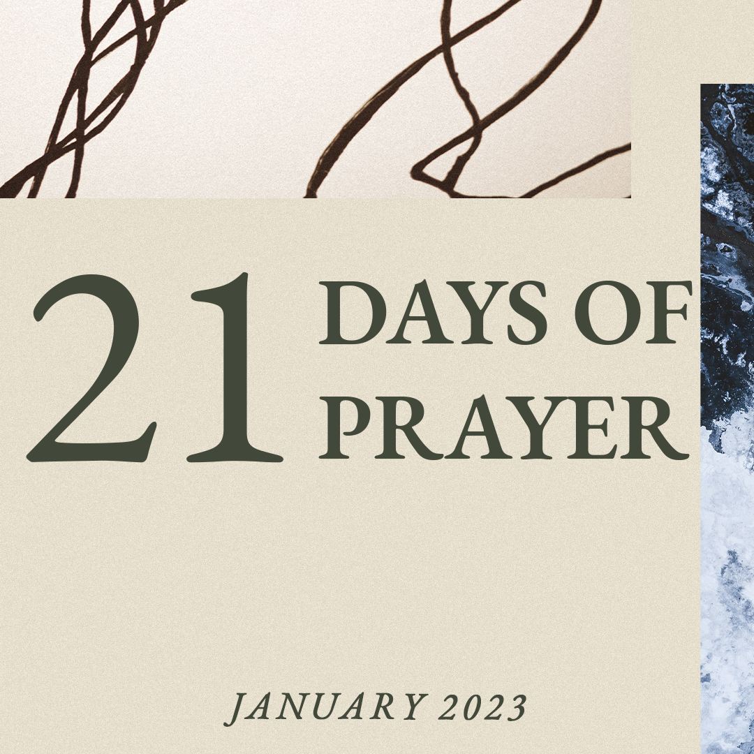 Ephesians 5:1-7 | St Mary's London