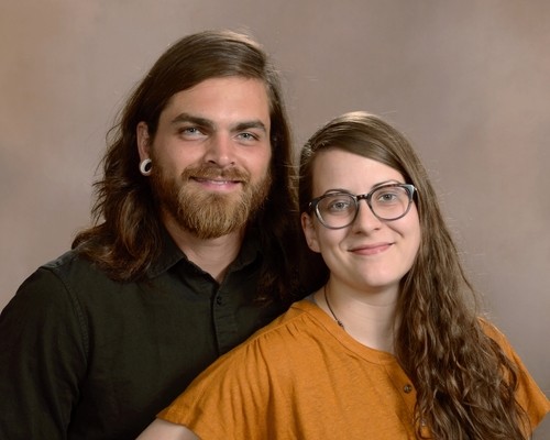 Louisville Church of Christ - Our Leaders