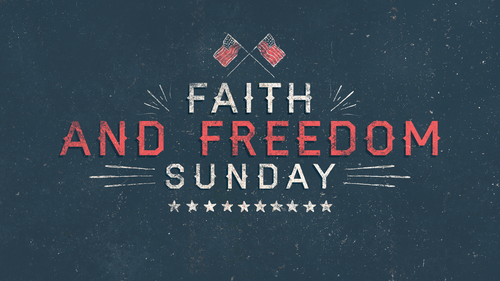 First Assembly Church - MO - Home