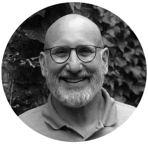 Church of the Servant - Our Staff