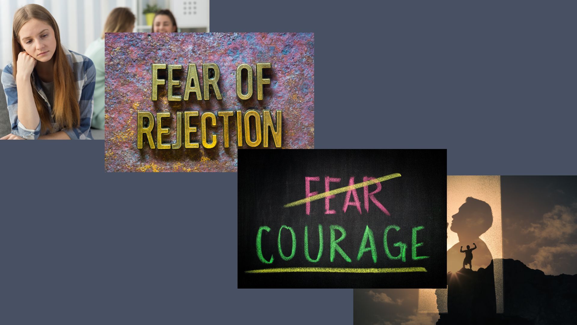 When They Reject You | Praise Tabernacle