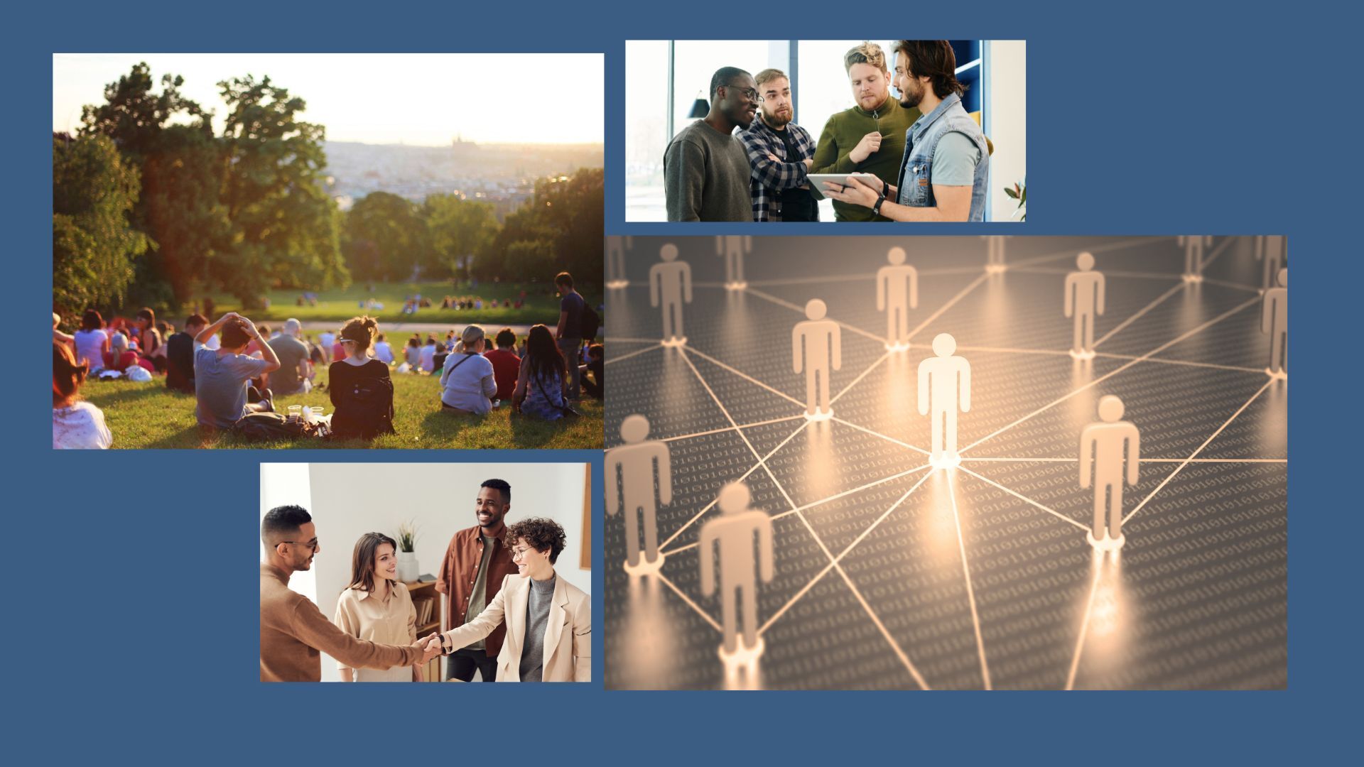 The Call To Discipleship | Praise Tabernacle