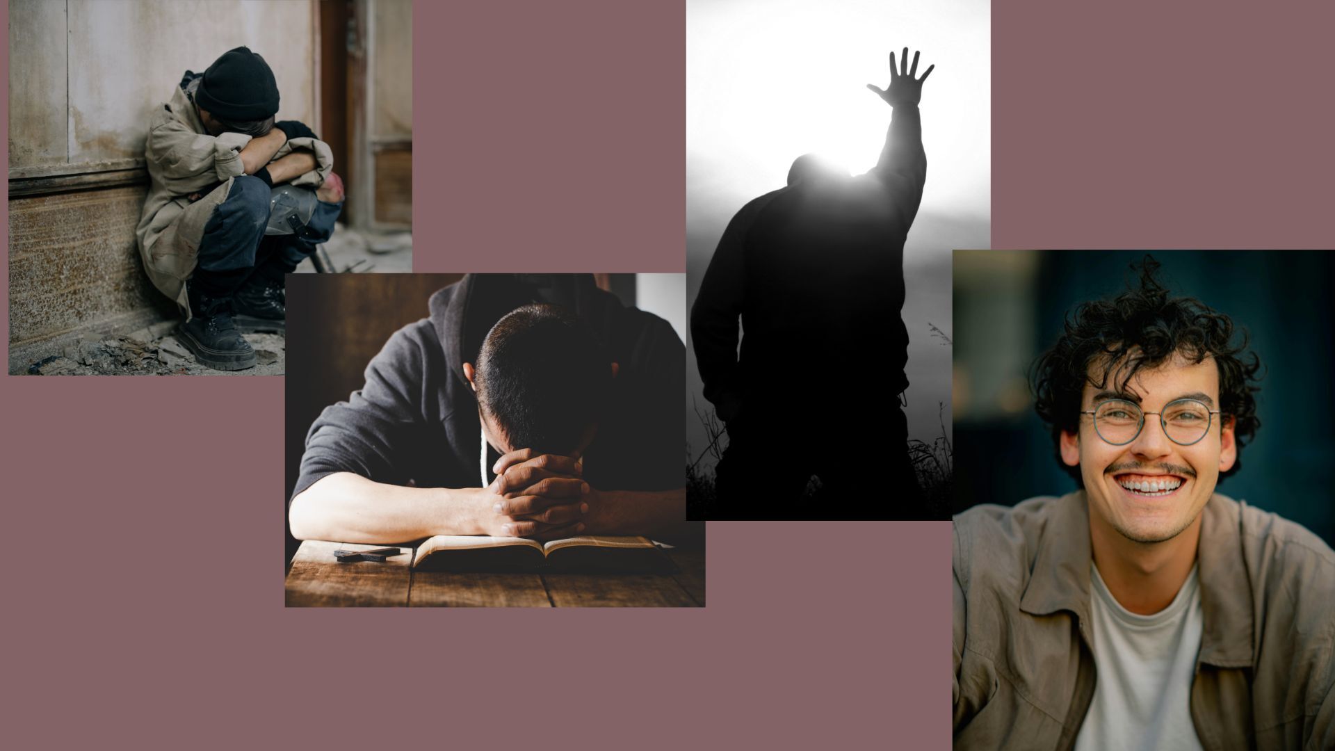 Restoration Of What Was Lost | Praise Tabernacle