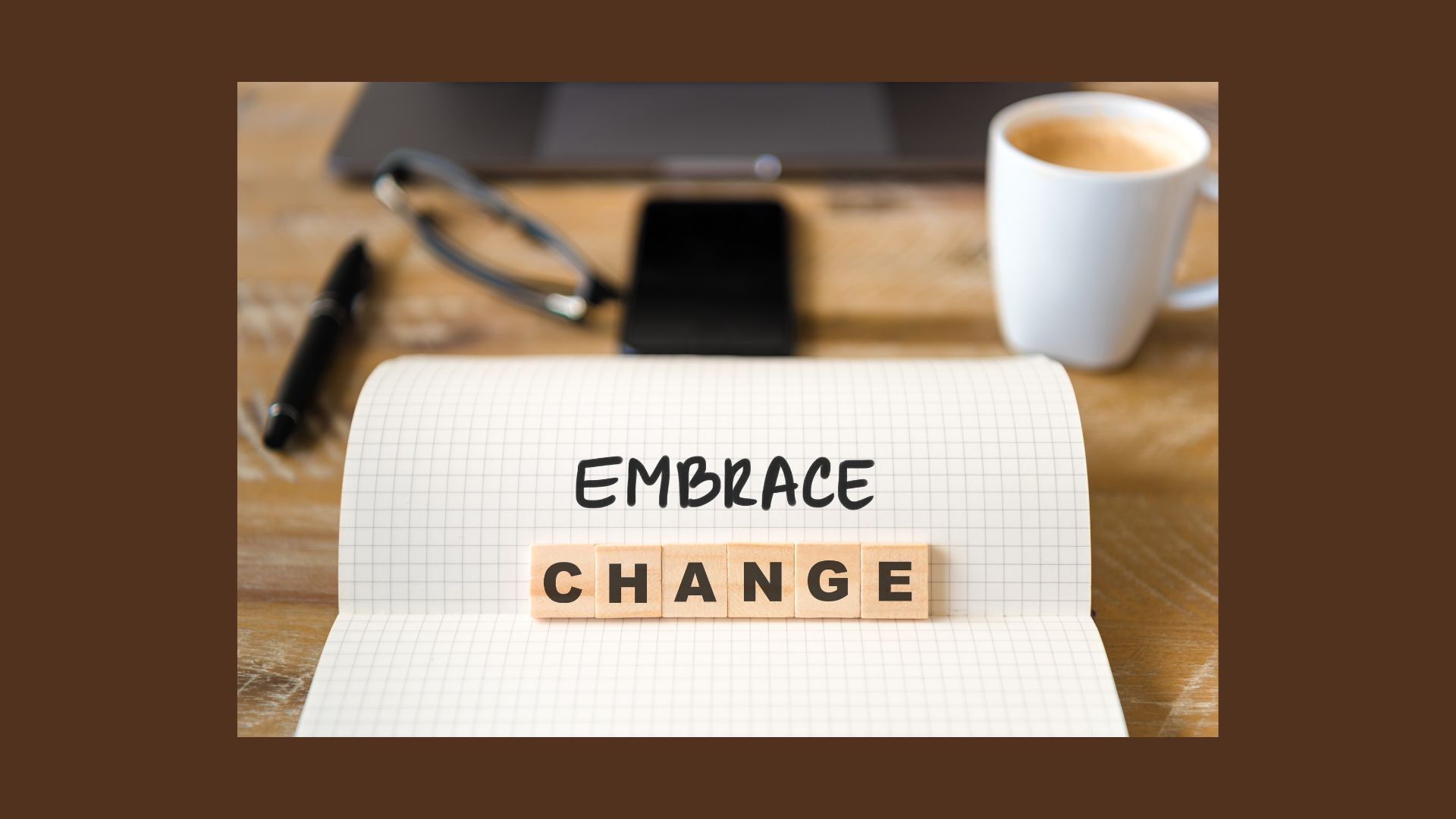 Radical Change Radical Hope | Praise Tabernacle