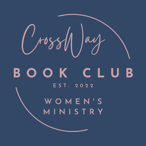 CrossWay Community Church - Women
