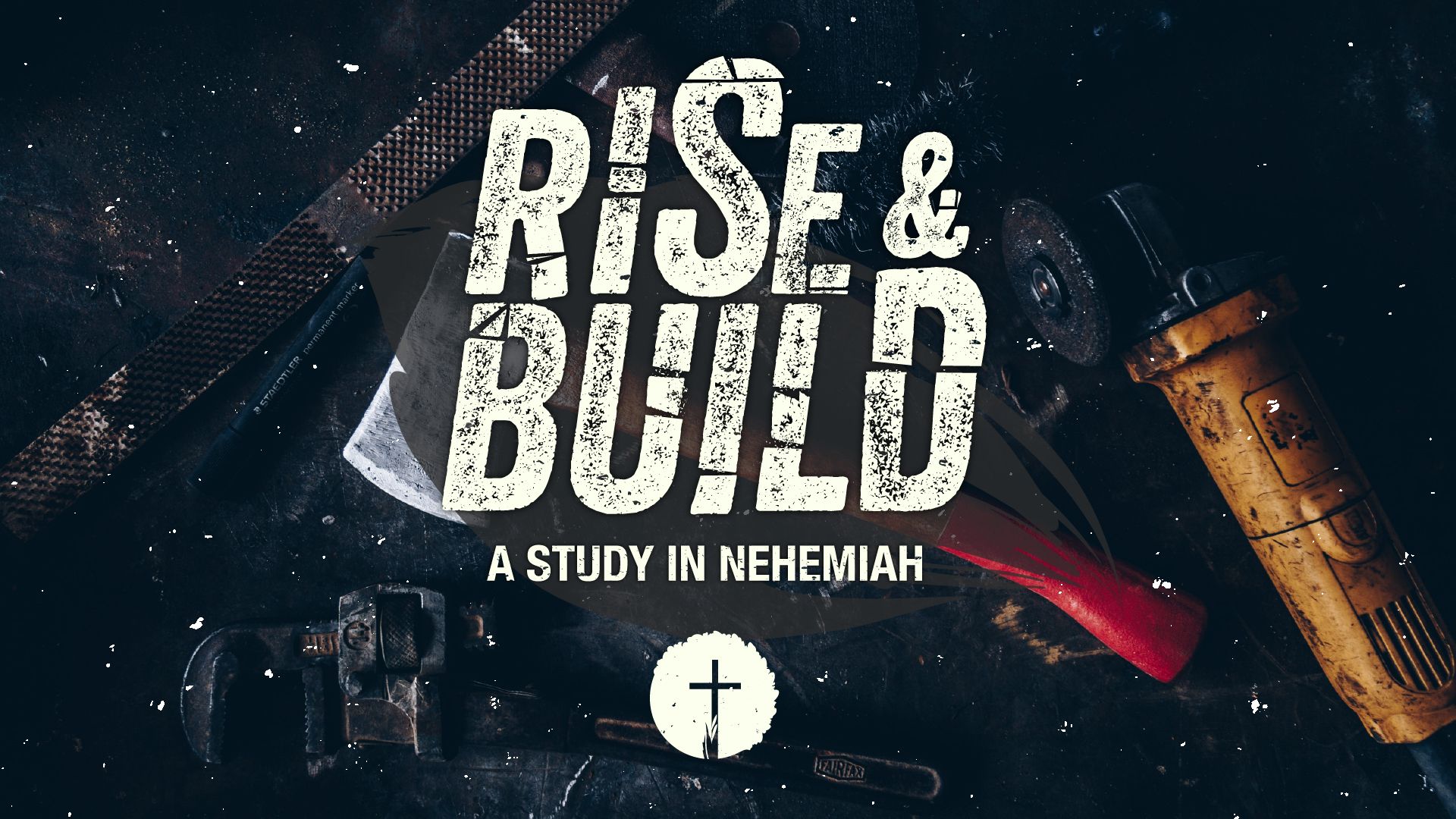 Weird Parties | Arborway Community Church Boston
