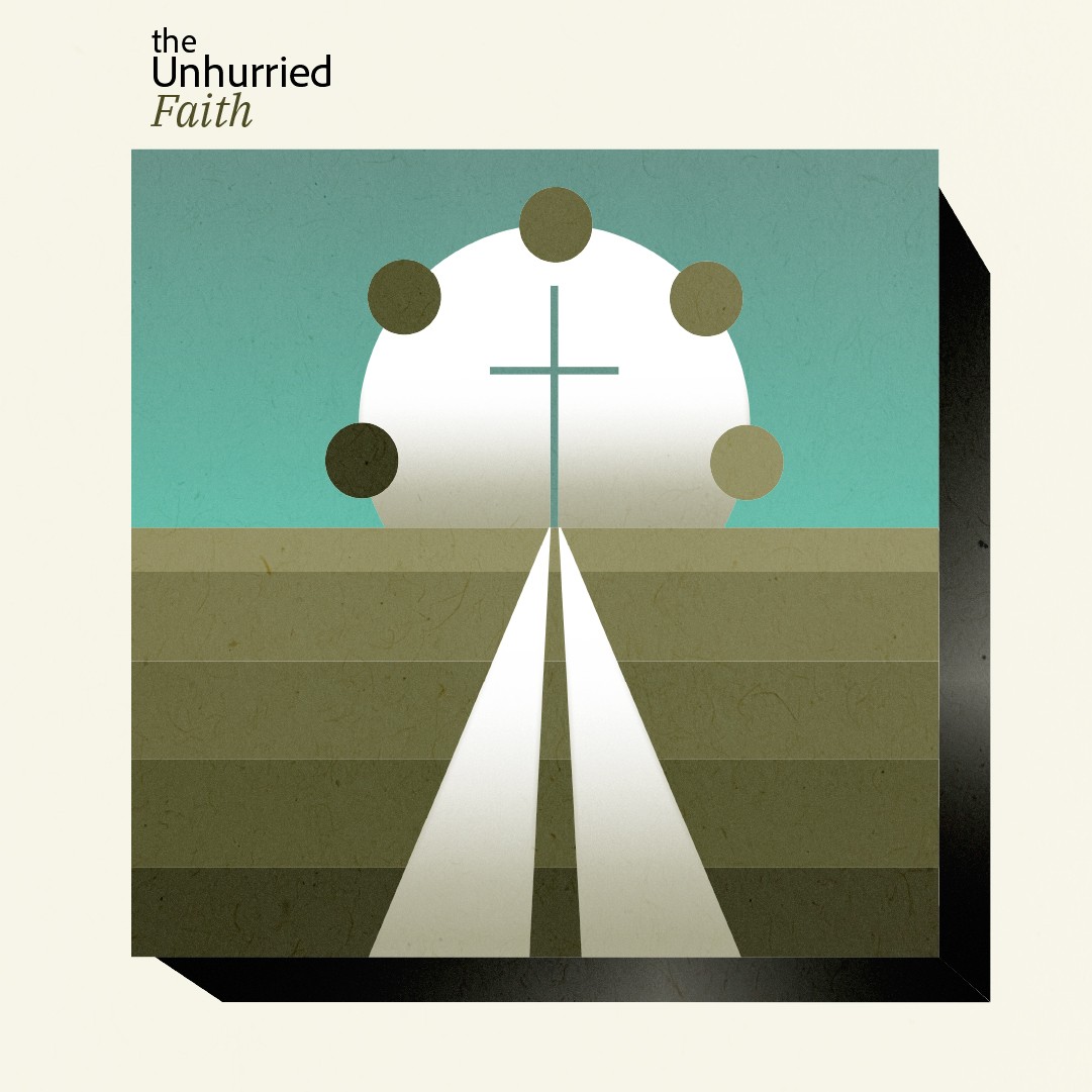 A Very Generous Gift | Arborway Community Church Boston