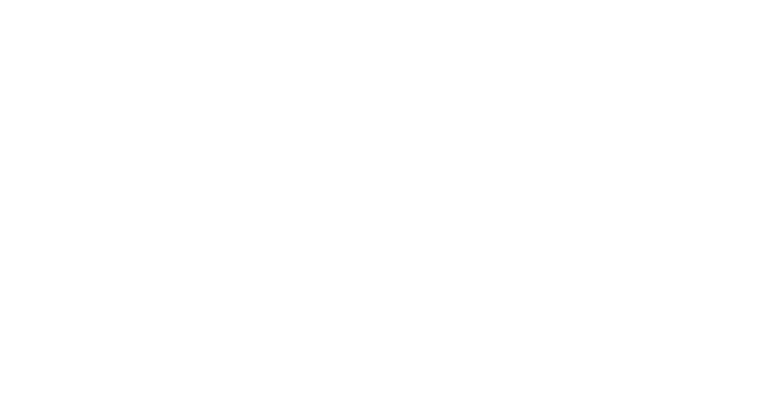 Special Service Tomorrow | Arborway Community Church Boston