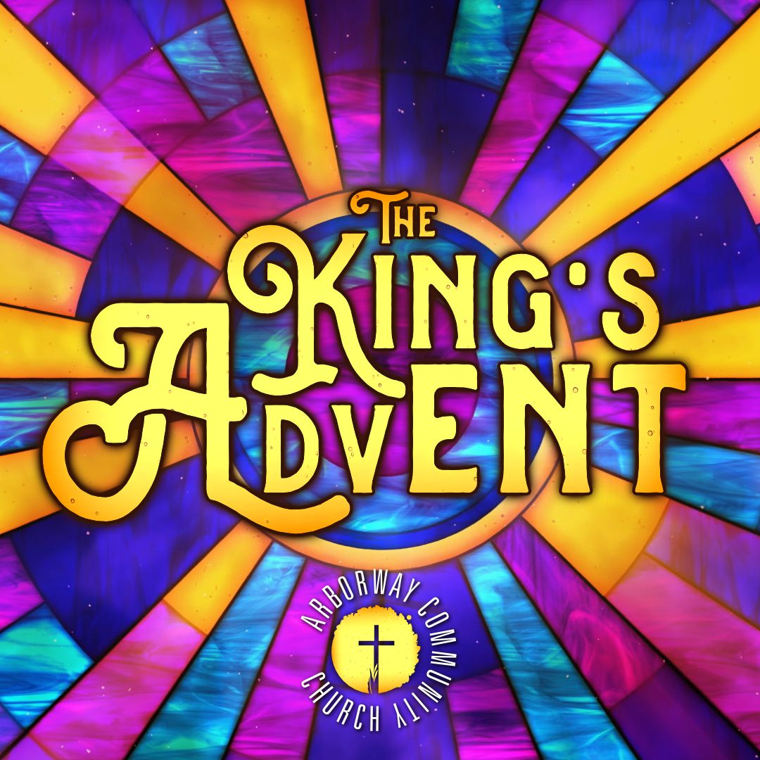 When Was the Most Peaceful Time Period? | Arborway Community Church Boston