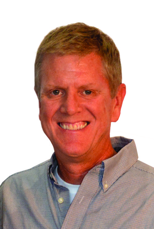 Central Christian Church - About Us