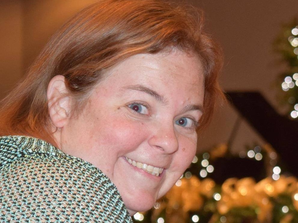 Treat With Tender Care | Willow View Church - Enid