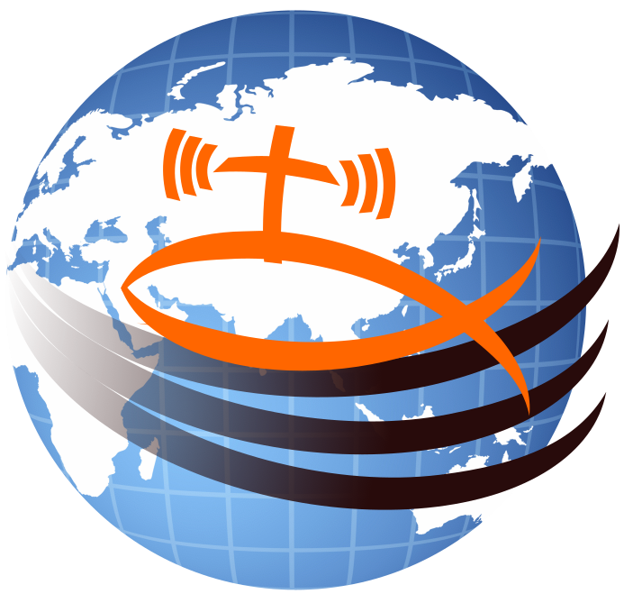 What It's Really All About | Global Radio Outreach