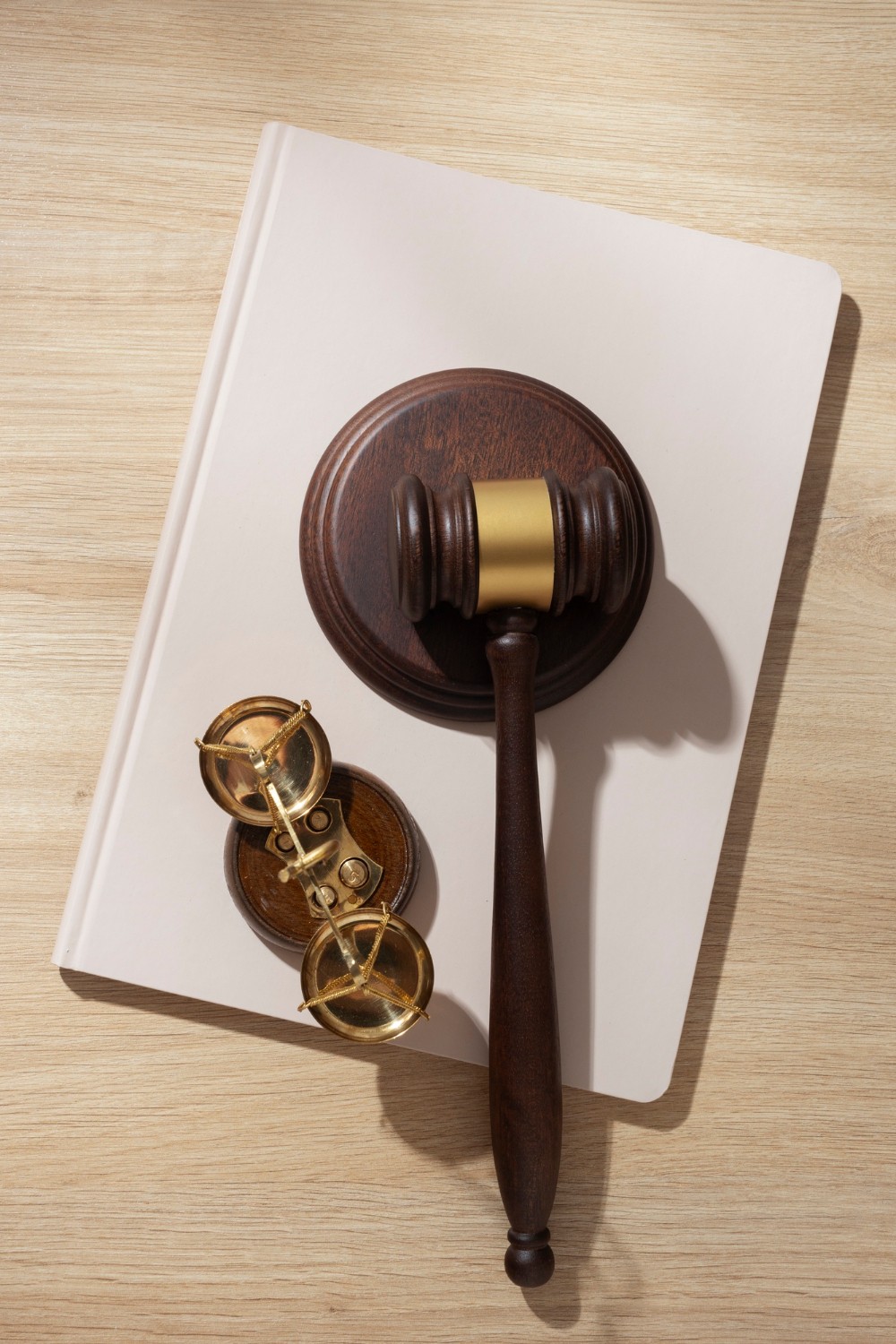 COFC Auction | Calvary Outreach Fellowship Center